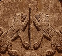 Tulu ,Tuluvas & Tulunad