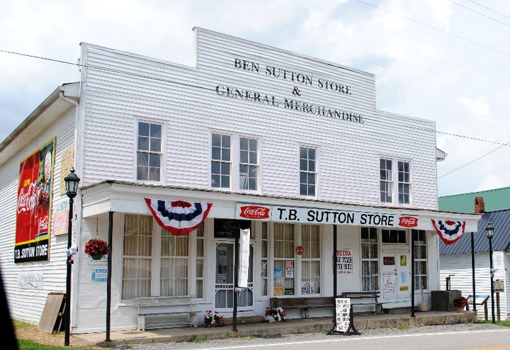 Kasey Joyner Photography