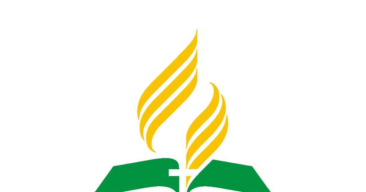 Bíblia e a Ciência: Documento oficial da IASD sobre Música Sacra