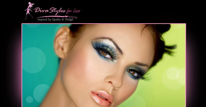 Diva Styles For Less