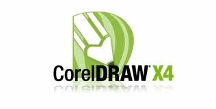 PROYECTO COREL DRAW X4 Y PHOTOSHOP: CorelDRAW X4