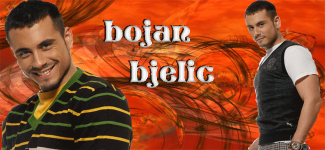 Bojan Bjelic