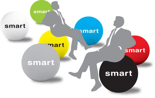 Make Smart Business Decisions Using Address Database Management ...