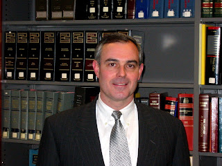 AAJ 2009 Annual Convention
