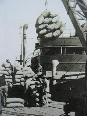 creartehistoria: Neobatllismo: principales características del gobierno ...