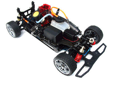 Remote Control Cars | Fast Rc Cars | Fast Electric RC Cars