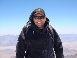 CHARLIE MIKE: The Making of a Navy SEAL