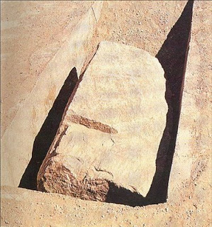 arteletras: El Land Art