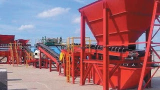 LANDFARMING PROCESS | Petroblogger