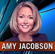 Men's Steak Club Chicago