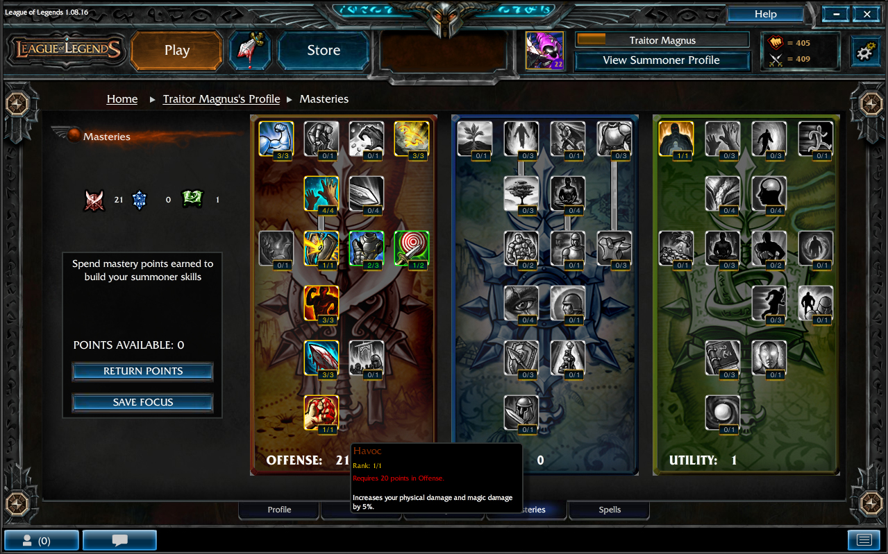 Possible client visual update : r/leagueoflegends