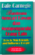 CORE SYSTEM TIANSHI: BUKU-BUKU YANG DIREKOMENDASIKAN