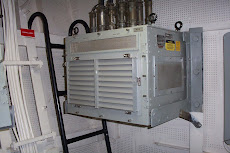 Data Multiplex System