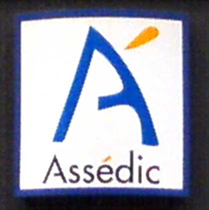 LES AVANTAGES QU’OFFRENT LES ASSEDIC