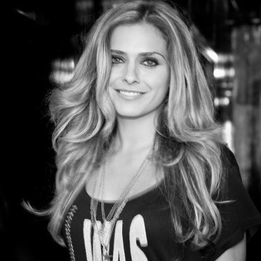 LES TITRES DES CHANSONS DU DEUXIEME ALBUM DE CLARA MORGANE.