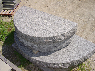 Camosse Masonry Supply