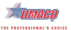 Camosse Masonry Supply: UMACO