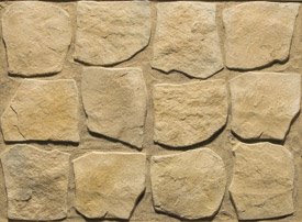 Camosse Masonry Supply: Techo-Bloc Stepping Stone Slabs
