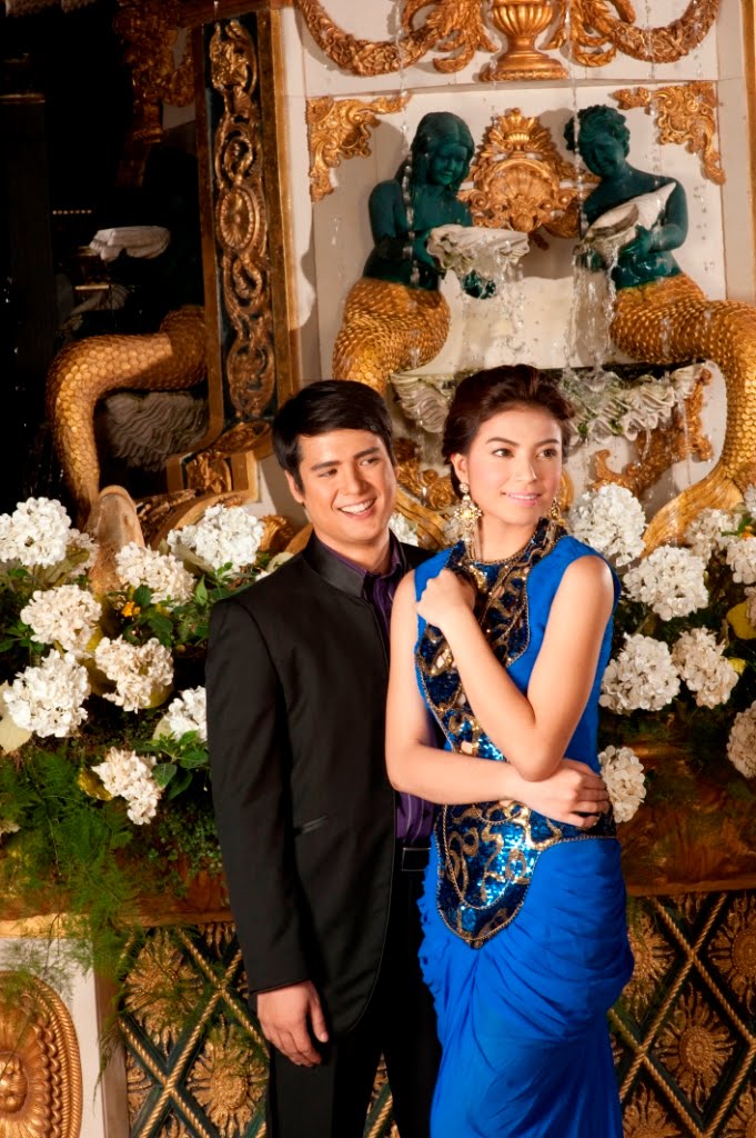 GRAZILDA Week 6 highlights - Showbiz Portal