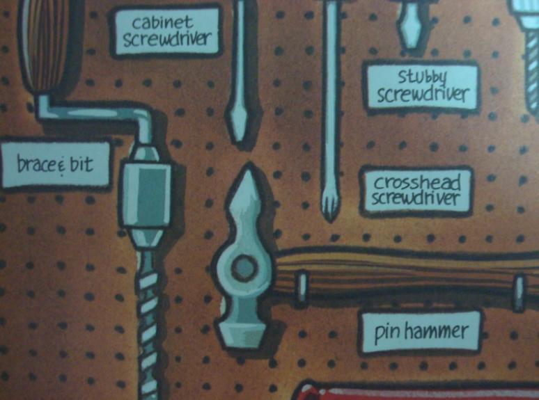 The Baby and Kid Bookstore: Books Station