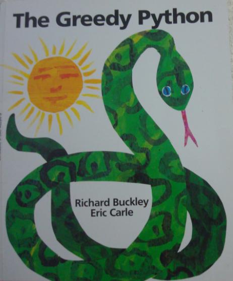 The Baby and Kid Bookstore: Books Station