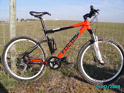 Cyclurba, le vélo utile
