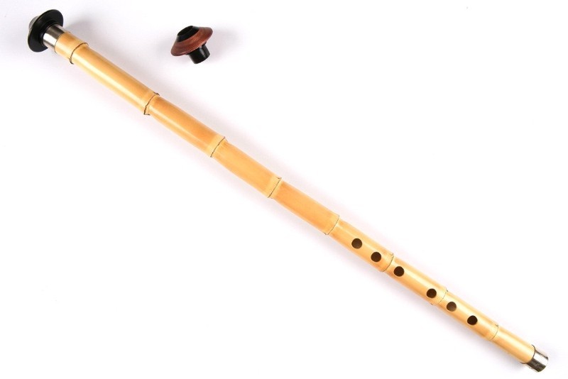 Blog de Wilmer Ruperti: Al ney lo encontramos desde Marruecos hasta ...