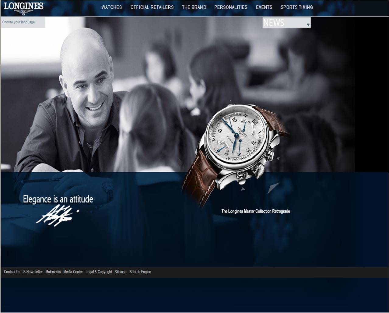 T.I.M.E.: julio 2010