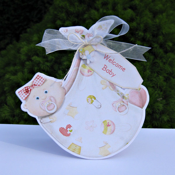 Playing With Paper: Nitwit Collections ...