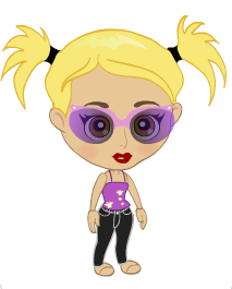 Do you need help on yoville
