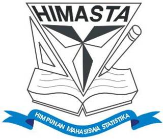 HIMASTA: Landasan