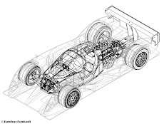 info G.K :mech power: Example for autocad