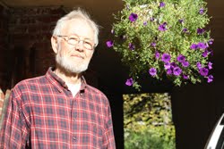 Hollow Pumpkin News: Fresh, Fun and Thought Provoking