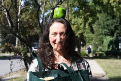 Hollow Pumpkin News: Fresh, Fun and Thought Provoking