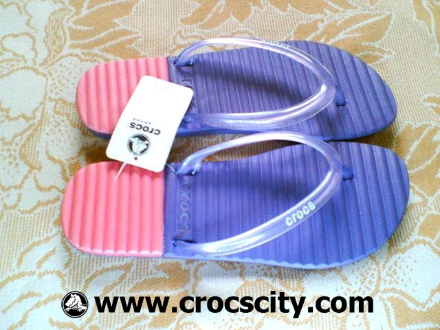 Photo Gallery: CROCS Wake