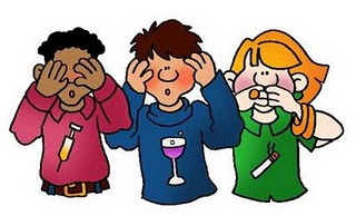 Toxicodependência: o melhor é prevenir!