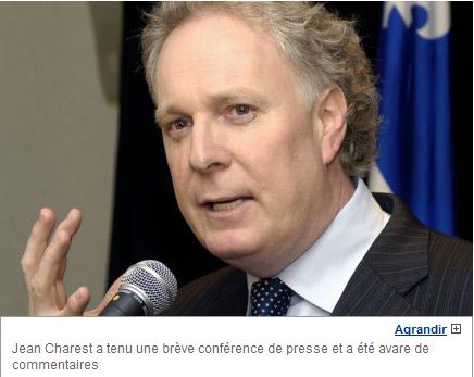 Le pamphlétaire: novembre 2010