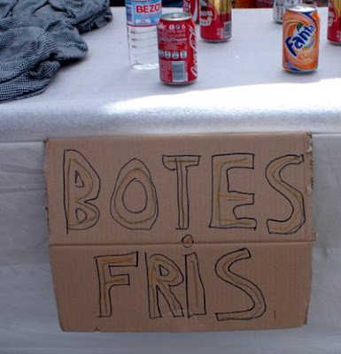 Que es un fris - Imagui