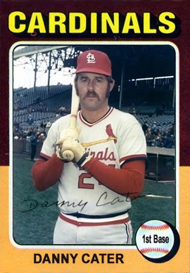 White Sox Cards: Cards That Never Were #38