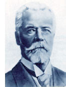 Passo a Passo: Pensador da Administração:Jules Henri Fayol