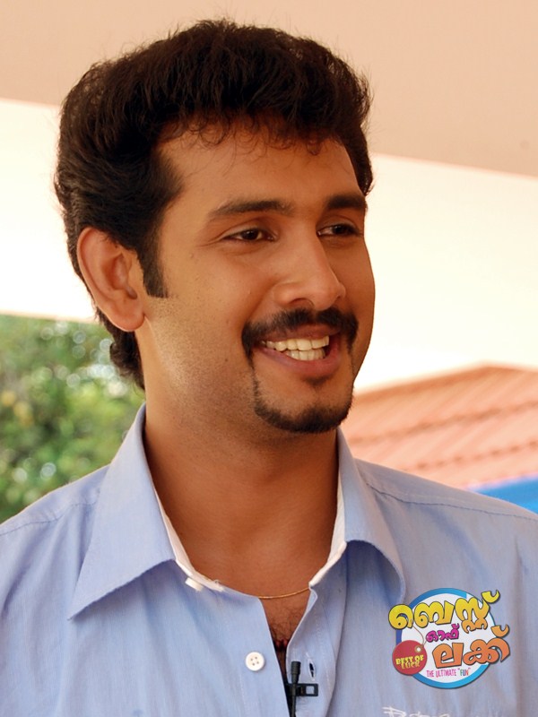 Stills of "Kailash" - Mollywood Frames | Malayalam Movies, Latest ...