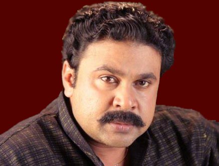 Shafi and Dileep after "Kalyanaraman"................! - Mollywood ...