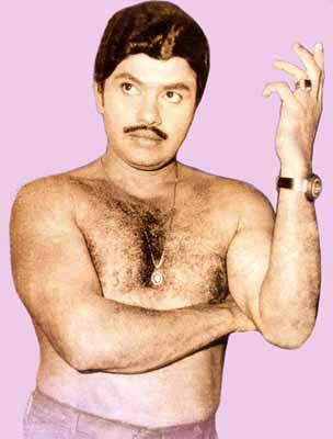 Jayan through impressions...... - Mollywood Frames | Malayalam Movies ...