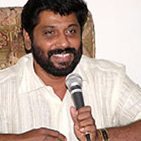 Siddique's Hindi Movie Begins. - Mollywood Frames | Malayalam Movies ...