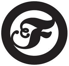 Yoli Rodriguez: Entrevista a Yoli Rodriguez tras su surf-trip a Australia.