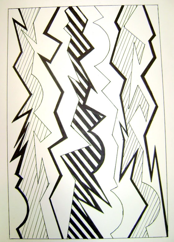 Value/Composition Exercises