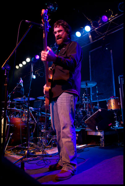 3rd Stone Images: Year in Review 2010