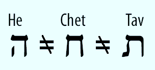 Wrong Place for Forgiveness