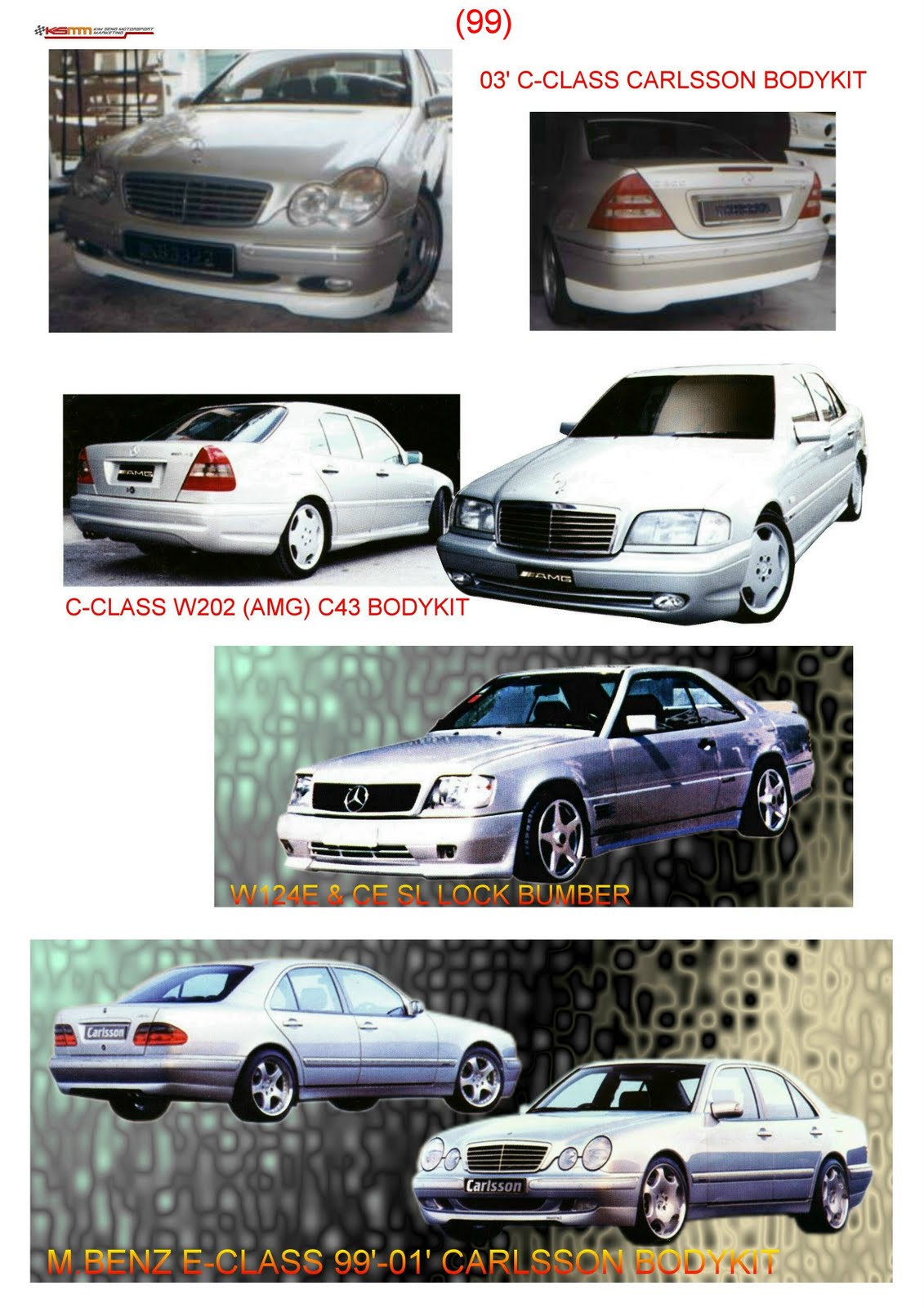 W202 Body Kit Malaysia Free Delivery | ids-deutschland.de