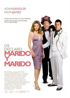 Loucos por Filmes e Séries